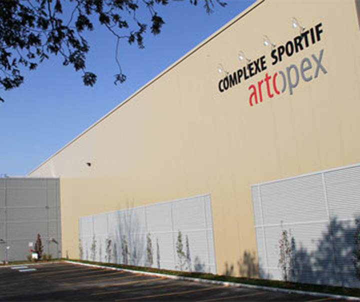 nouveau-local-gym-artopex - Gym sur Table